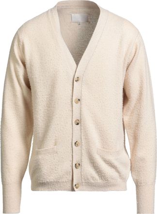 Maison Margiela STRICKWAREN - Strickjacken auf YOOX.COM