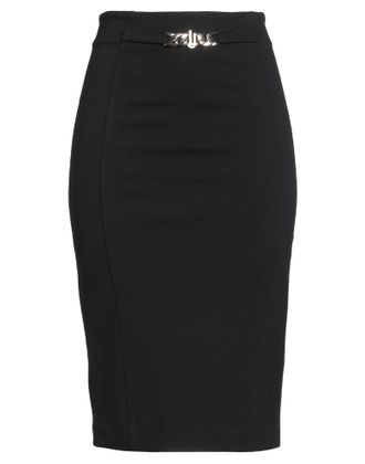 Liu Jo HOSEN & R&Ouml;CKE - Midi-R&ouml;cke auf YOOX.COM