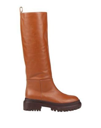 L'autre Chose CHAUSSURES - Bottes sur YOOX.COM