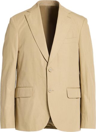 Officine G&eacute;n&eacute;rale ANZ&Uuml;GE und CO-ORDS - Blazers auf YOOX.COM