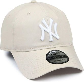 New Era New-Era -