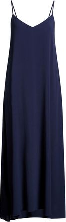 Marella KLEIDER - Midi-Kleider auf YOOX.COM