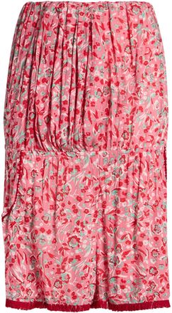 Poupette St Barth OVERALLS - Playsuits auf YOOX.COM