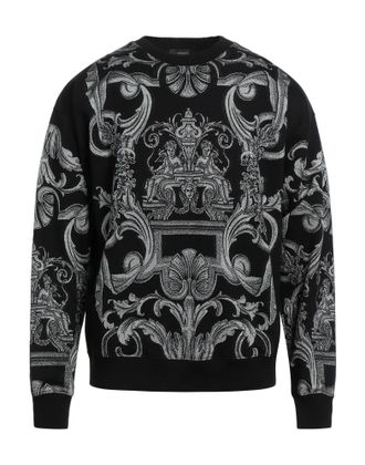 Versace TOPS - Sweatshirts auf YOOX.COM