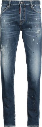Dsquared2 HOSEN & R&Ouml;CKE - Jeanshosen auf YOOX.COM