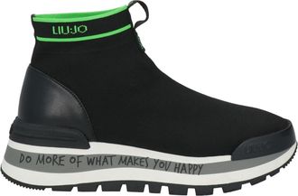 Liu Jo SCHUHE - Sneakers auf YOOX.COM
