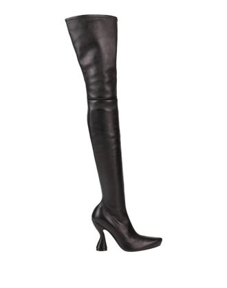 Lanvin SCHUHE - Stiefel auf YOOX.COM