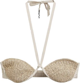 The Mannei TOPS - Tops auf YOOX.COM