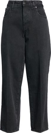 Jacob Cohen HOSEN & R&Ouml;CKE - Jeanshosen auf YOOX.COM