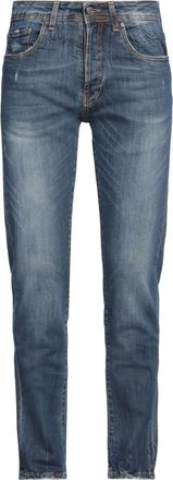 Liu Jo HOSEN & R&Ouml;CKE - Jeanshosen auf YOOX.COM