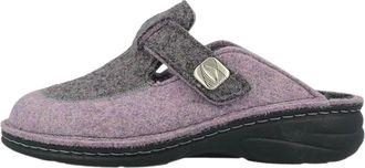 Finn Comfort Antholz - - Shoes - Damen - Lila - 37 EU
