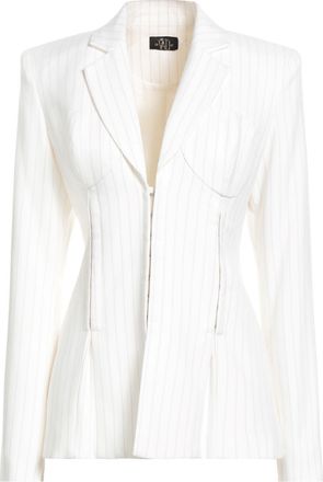 De La Vali ANZÜGE und CO-ORDS - Blazers auf YOOX.COM