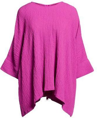 Essentiel TOPS - Tops sur YOOX.COM