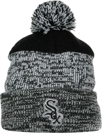 47 Brand Static Cuff Knit Chiwhi - - Accessories - Herren - Mehrfarbig - ONE SIZE