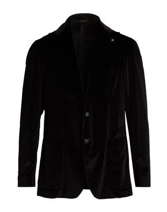 Tagliatore ANZ&Uuml;GE und CO-ORDS - Blazers auf YOOX.COM