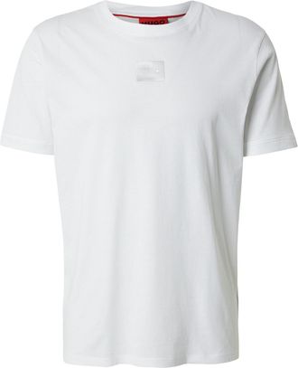 HUGO BOSS T-Shirt Diragolino