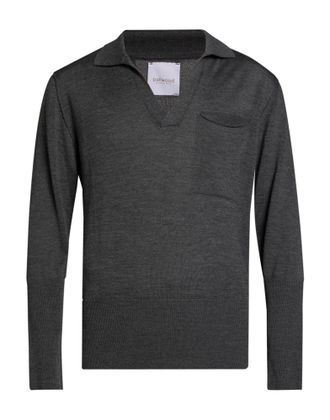 Bellwood STRICKWAREN - Pullover auf YOOX.COM