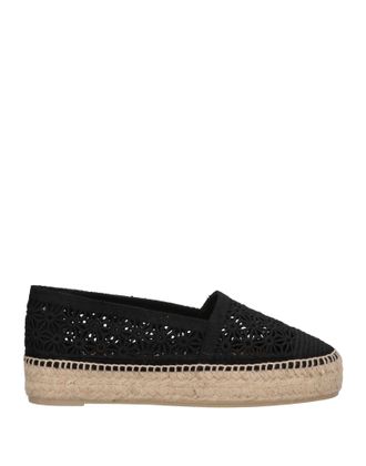 Castaner SCHUHE - Espadrilles auf YOOX.COM