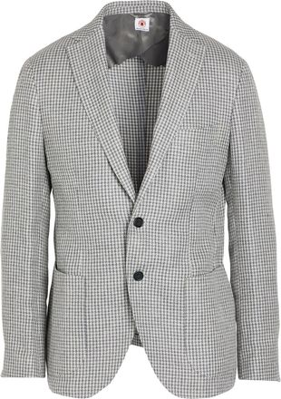 LUIGI BORRELLI NAPOLI ANZ&Uuml;GE und CO-ORDS - Blazers auf YOOX.COM