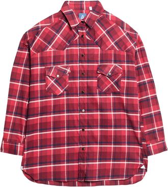 Finamore TOPS - Hemden auf YOOX.COM
