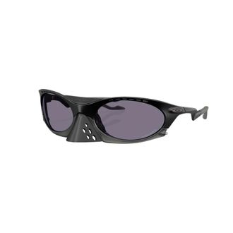 Oakley Herren, Accessories, Schwarzk, 63 MMGr&ouml;&szlig;e