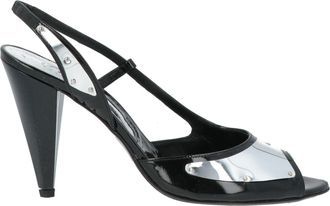 Fabi SCHUHE - Sandalen auf YOOX.COM