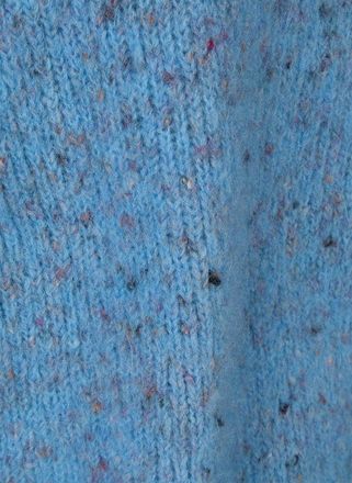 Rabe Strickjacke Strickjacke