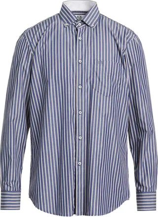Iceberg TOPS - Hemden auf YOOX.COM