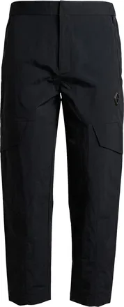 A-Cold-Wall* HOSEN & R&Ouml;CKE - Hosen auf YOOX.COM