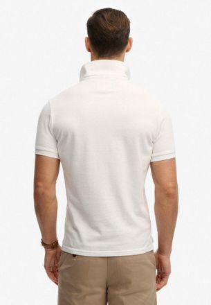 Superdry Poloshirt VINTAGE DESTROY POLO