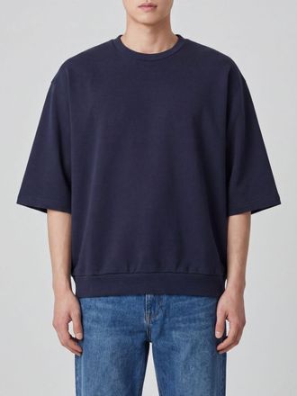 Fear of God Sweatshirt Herren Farbe Schwarz