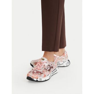 Laura Vita Sneakers Laura Vita Burton 05 Bunt