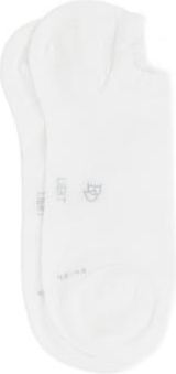 Dor&eacute; Dor&eacute; Chaussettes basses en coton