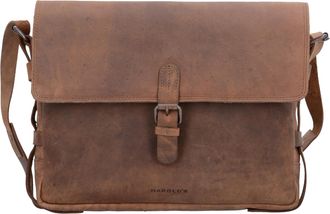 Harolds Messenger Antik