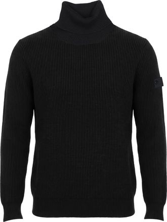 Peuterey STRICKWAREN - Rollkragenpullover auf YOOX.COM