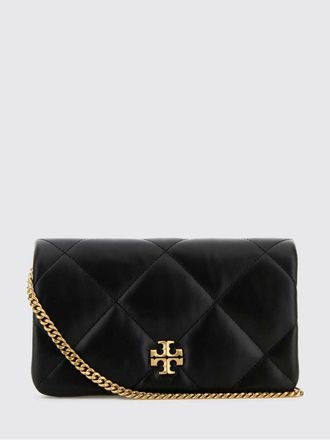 Tory Burch Sac Bandouli&egrave;re TORY BURCH Femme couleur Noir