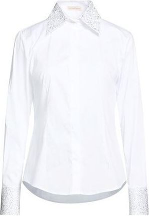 Camicettasnob TOPS - Chemises sur YOOX.COM