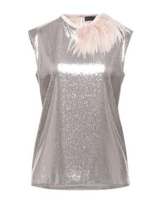 Fabiana Filippi TOPS - Tops sur YOOX.COM