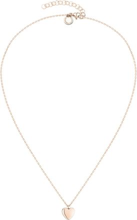 Liebeskind Kette