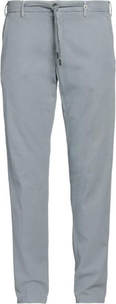 Myths HOSEN & RÖCKE - Hosen auf YOOX.COM