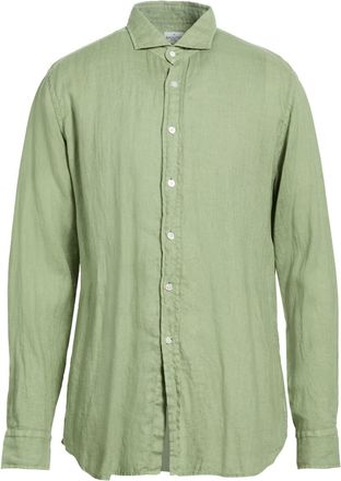 Bagutta TOPS - Hemden auf YOOX.COM