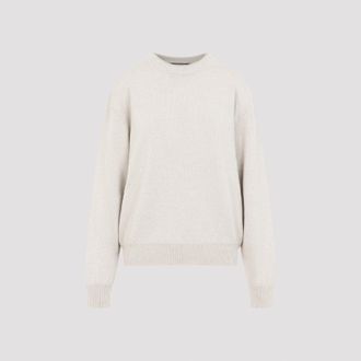 Jacquemus Moulin Sweater