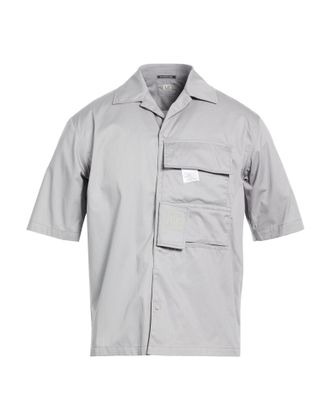 C.P. Company TOPS - Hemden auf YOOX.COM