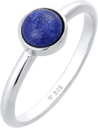 Elli Ring