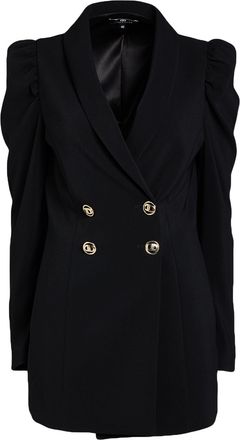 DiveDivine OVERALLS - Playsuits auf YOOX.COM