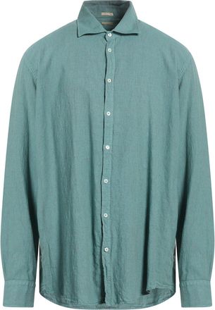 Massimo Alba TOPS - Hemden auf YOOX.COM