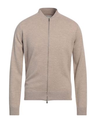 FILIPPO DE LAURENTIIS STRICKWAREN - Strickjacken auf YOOX.COM