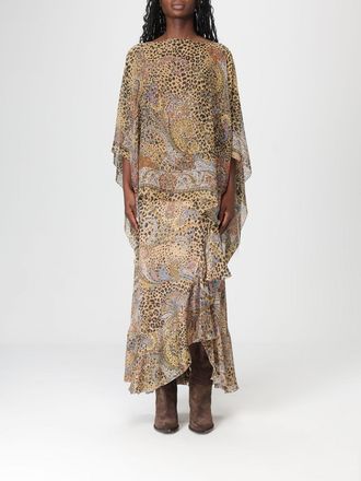 Etro Top ETRO Damen Farbe Beige