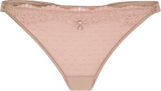 Hunkem&ouml;ller String Laila