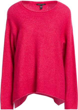 Eileen Fisher STRICKWAREN - Pullover auf YOOX.COM